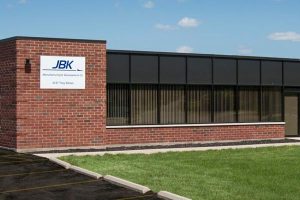About - Precision Machined Parts - JBK Manufacturing & Development Company